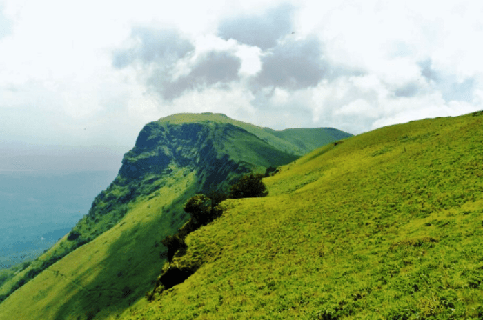 Places To Visit – Aadrika Hotel Chikkamagaluru